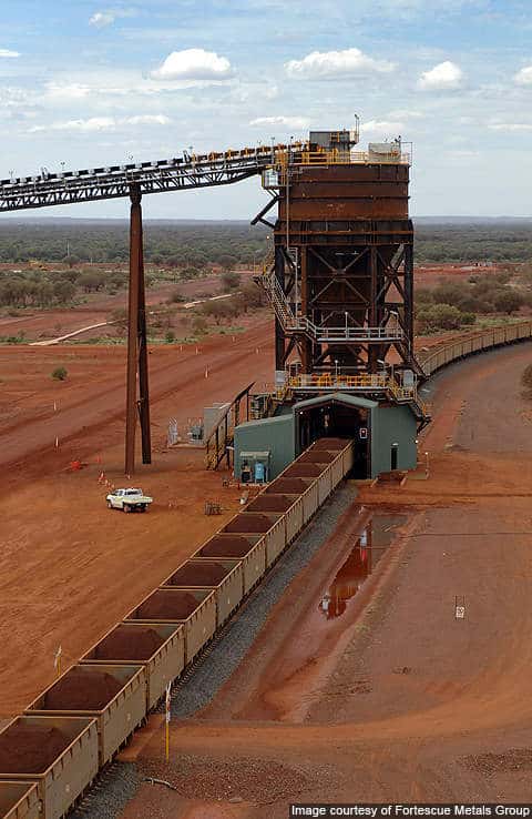 Mina Cloud Break - .:: Minería en Línea