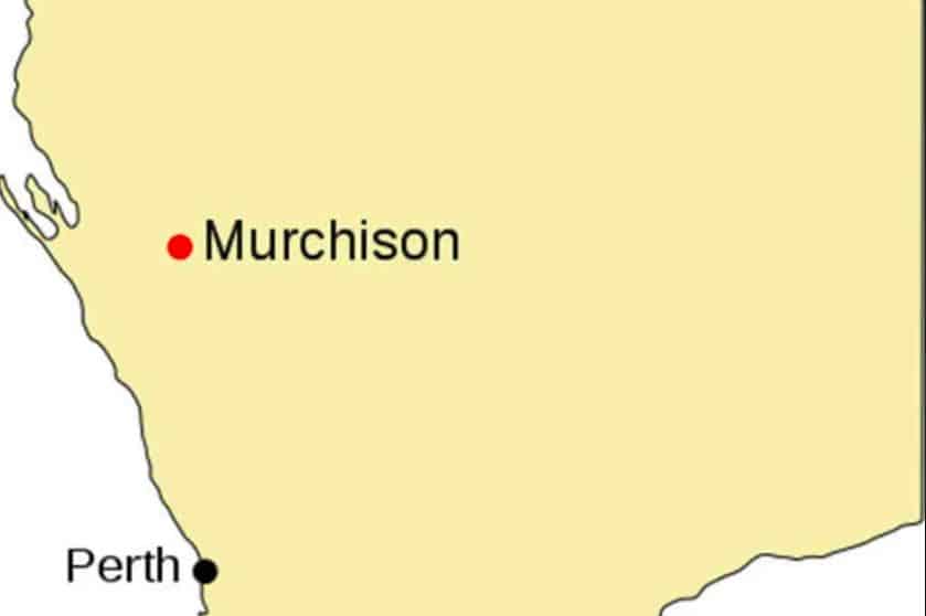 Proyecto Deflector Gold - .:: Minería en Línea