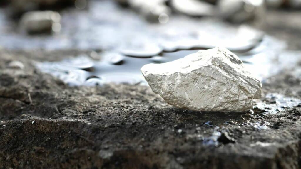 Mina Dishaba - .:: Minería en Línea