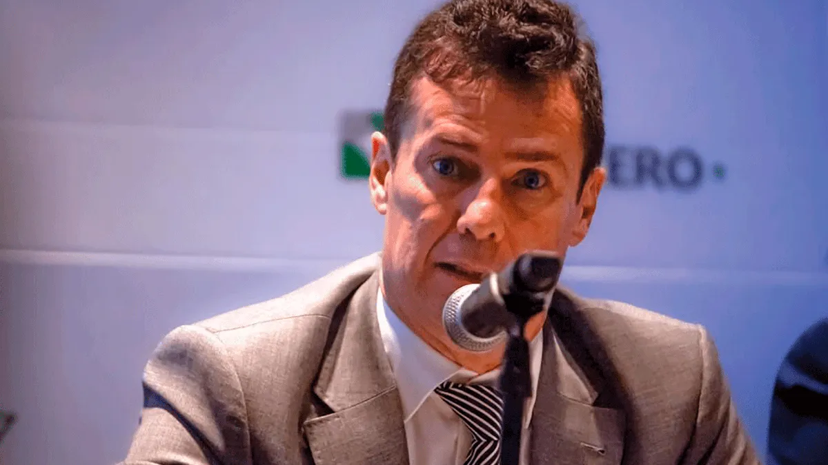 Industria Siderúrgica Mexicana: Avances y Desafíos tras la 75 Asamblea ...