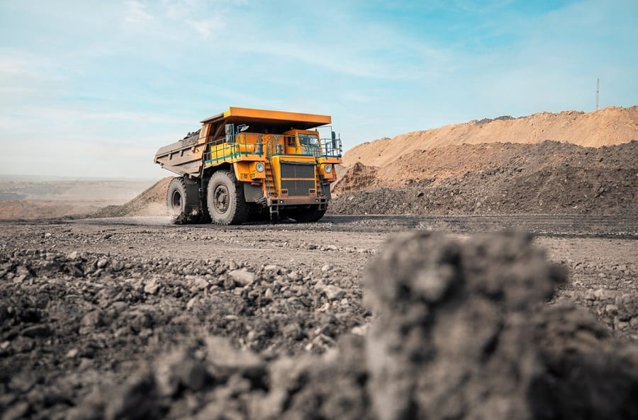 Mercado Minerals inicia exploración de campo en Copalito, Sinaloa, y ...