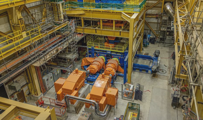 El Amanecer Dorado de Côté: Marcando el Inicio de una Nueva Era en la ...