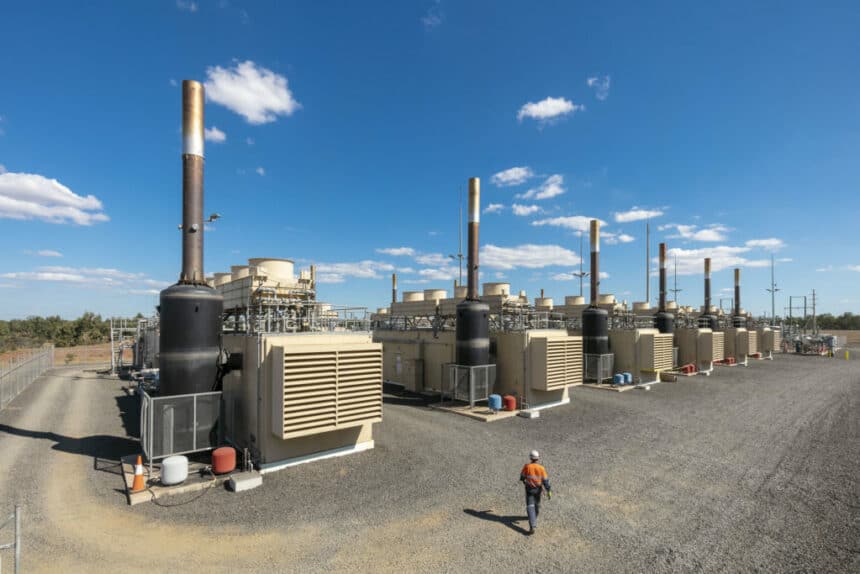 Opciones de Venta del Negocio de Carbón de Anglo American Tras ...