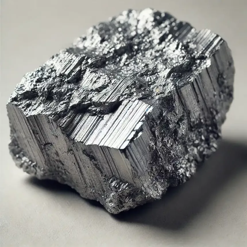 Tungsteno - .:: Minería en Línea